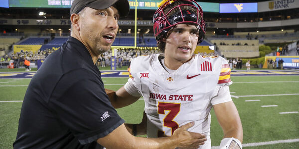 Randy Peterson | Iowa Everywhere