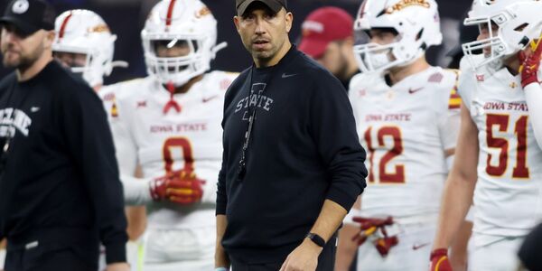 Randy Peterson | Iowa Everywhere