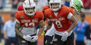 Randy Peterson | Iowa Everywhere