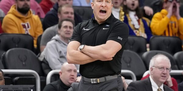 Randy Peterson | Iowa Everywhere