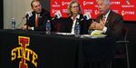Randy Peterson | Iowa Everywhere
