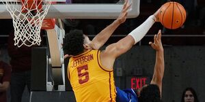 Homepage | Iowa Everywhere