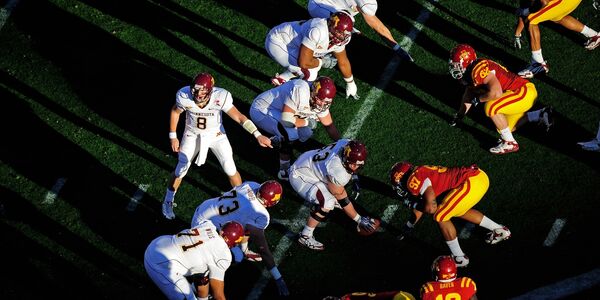 Homepage | Iowa Everywhere